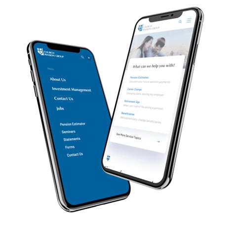Liferay Design Articles Events And Resources For The Open Source