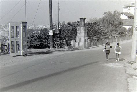 70s Vibration 1970年代横浜写真を大募集 Yokohama Long Time Ago Vintage
