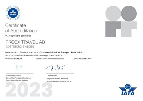 Proextravel Erold Jasarov