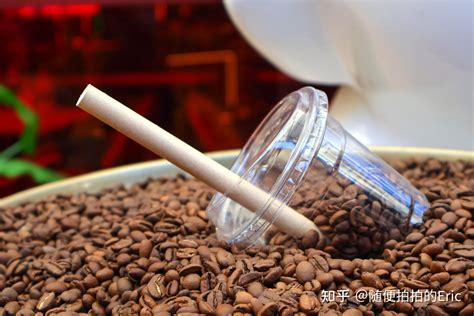 新一代的网红微单和带货神器？佳能eos R50评测！白色款简直太爱了 知乎