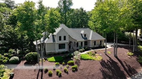 306 Sedgewick Road The Cliffs Valley