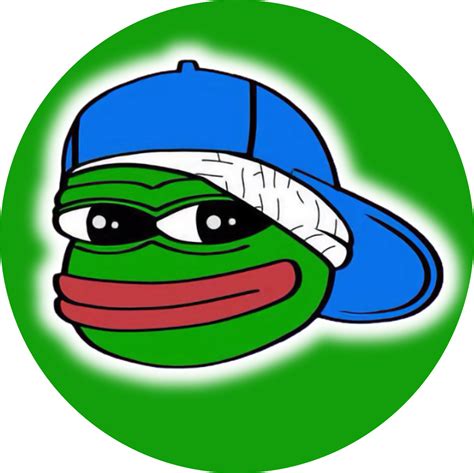 Peezy To Deepseekai Swap Convert Young Peezy Aka Pepe Peezy To Deepseek Ai Agent Deepseekai