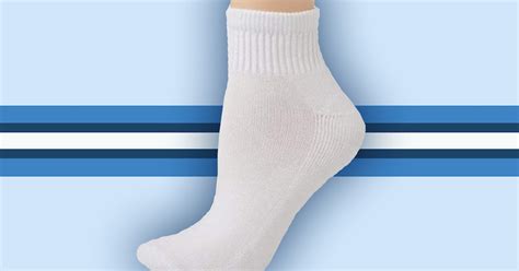 The 3 Best Womens Cotton Socks