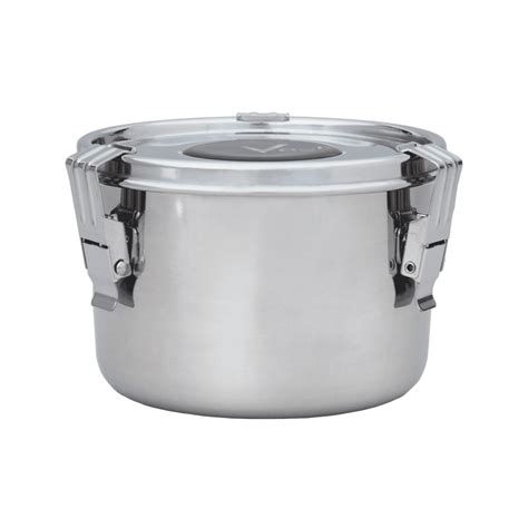 Cvault Storage Container Same Day Shipping Buypodsnow