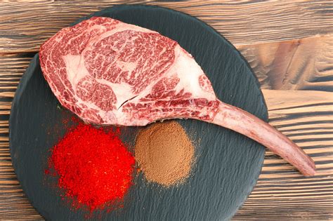The Health Benefits Of Wagyu Beef A Nutritional Powerhouse Birds