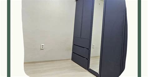1인가구 정리 프로젝트 ️ 정리어터 숨고 숨은고수