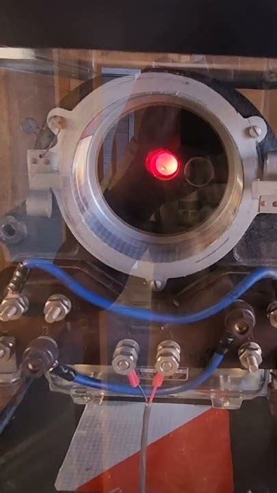 How Searchlight Signals Work Youtube