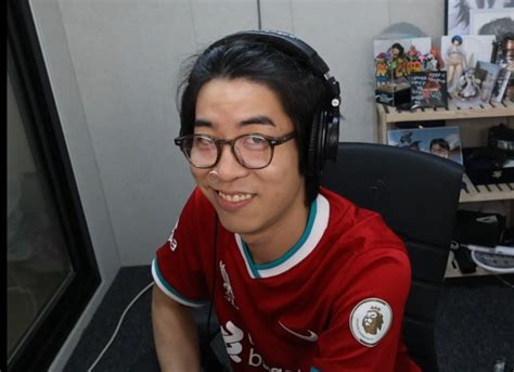 기습숭배 치지직 에펨코리아