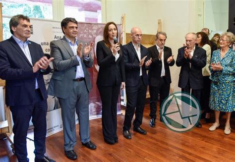 Vidal Los Delitos De Lesa Humanidad Deben Ser Tratados Como Delitos De Lesa Humanidad Y No