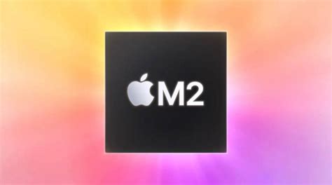 Lộ điểm Benchmark Của Chip M2 Nhanh Hơn 20 So Với M1