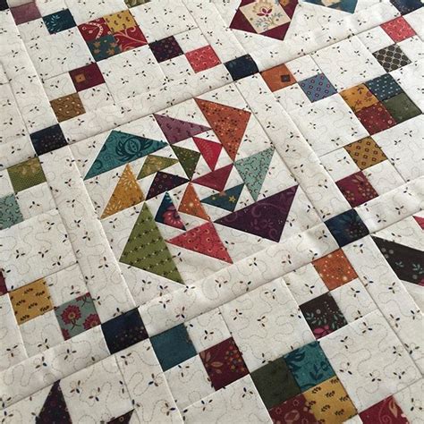 3767 Best Patchwork Images On Pinterest Quilting Patterns Pointe Shoes And Quilt Patterns