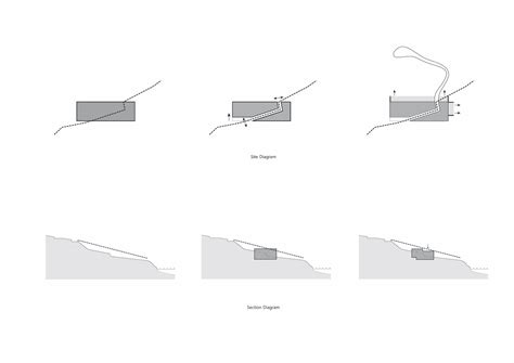 Gallery Of Voree Café Archihood Wxy 32