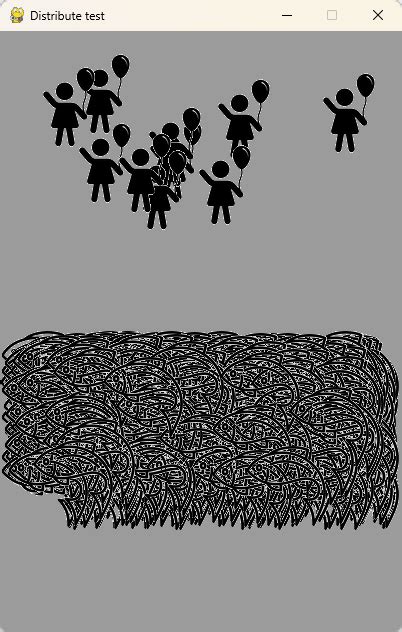 Project Testing Part 1 Cmpt120 D4 Fall 2024