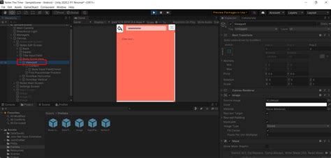 Anychart Grid Alternating Colors Stack Overflow