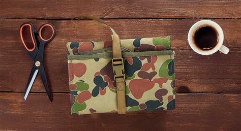 Easy Diy Canvas Projects King Canvas