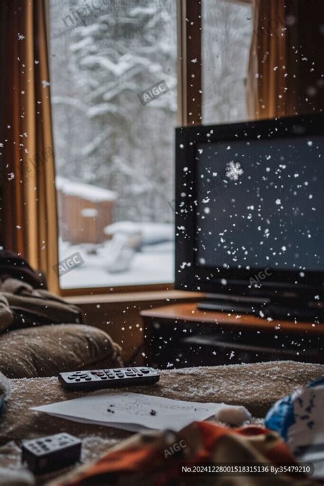 Ai创作图窗前飘雪 窗外大雪 窗前落雪 室内看雪 雪花飘落在窗外 窗台落雪 氛围感雪景 窗外雪景 窗前雪景 窗前雪 窗外雪 室内舒适冬天地炉