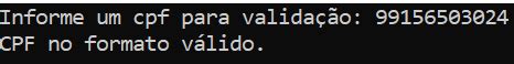 Regex em C como utilizar expressões regulares Alura