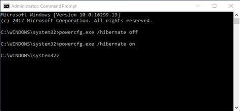What Is The Difference Between Sleep And Hibernate In Windows PCsteps
