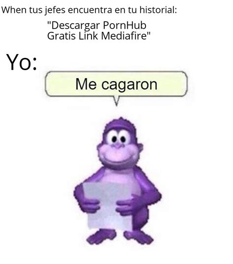 Tmr Meme Subido Por UnnubxD08 Memedroid