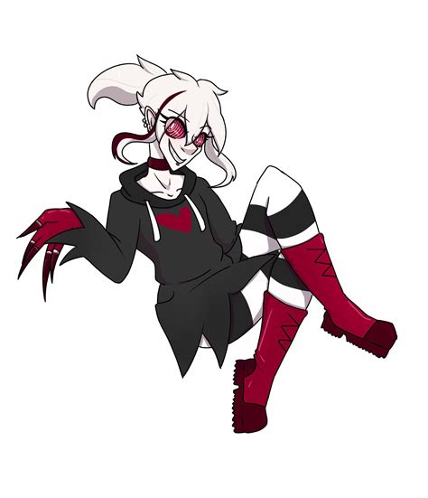 Viktor R Leagueofmemes