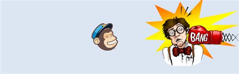 Mailchimp Omnivore Issues Heres What You Need To Do