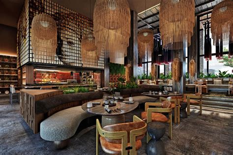 Kimpton Hotels｜金普顿酒店及餐厅：创意美食与宠物友善的设计精品 爱旅志