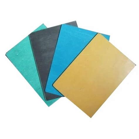 Steam Jointing Sheet At ₹ 60kilogram New Delhi Id 17070844162