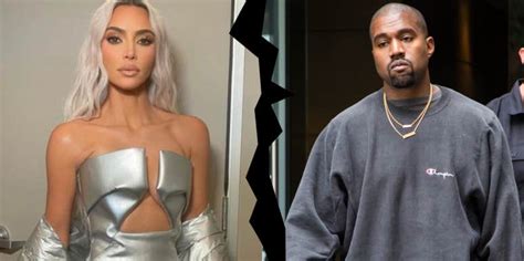 Why Each Of Kanye Wests 7 Lawyers Dropped Him As A Client This Year