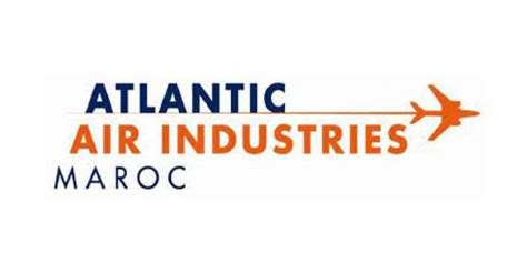 Homepage Ect Website