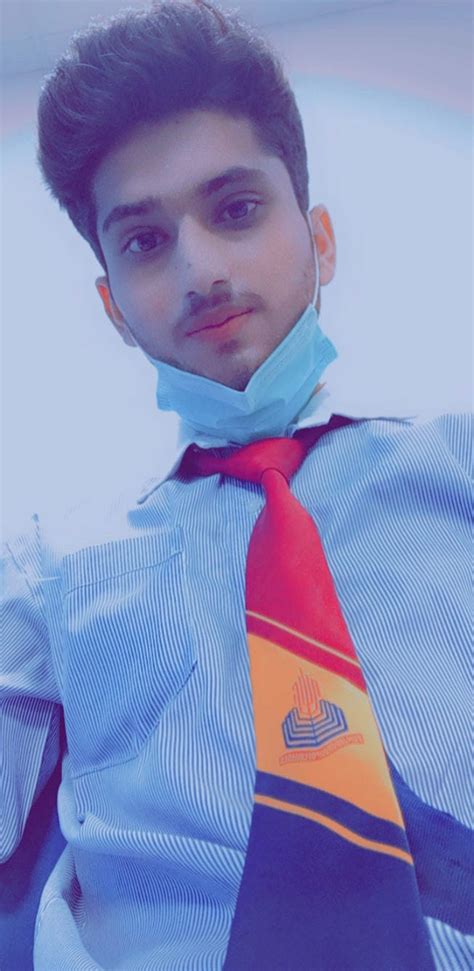 Best Product Services Provider Medium