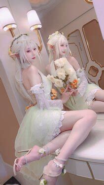 E Hentai Galleries The Free Hentai Doujinshi Manga And Image Gallery System