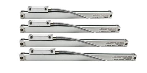 Linear Glass Scale Ditron