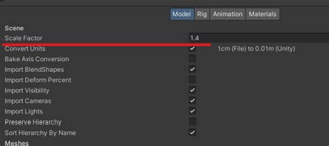 Released Rukhanka Cpu And Gpu Ecs Animation System Community