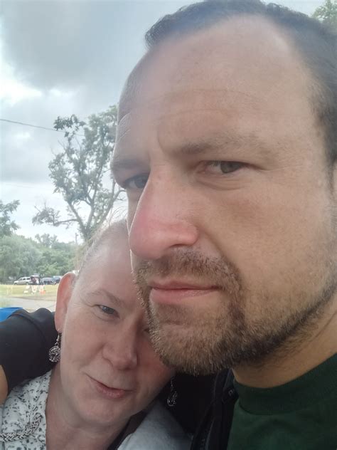 Spencer Eiffler Illinois Missing Persons