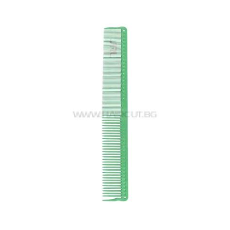 Jrl J304 Fine Cutting Comb ПРОФЕСИОНАЛЕН ГРЕБЕН
