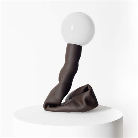 Lilienthal Berlin Creates Coffee Watch With Subtle Coffee Aroma