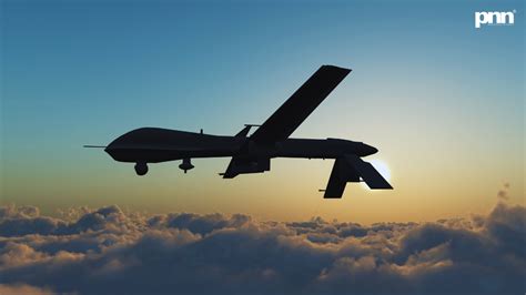 India Charts Bold Course For Indigenous Uav C Uas Tech At Mod Workshop