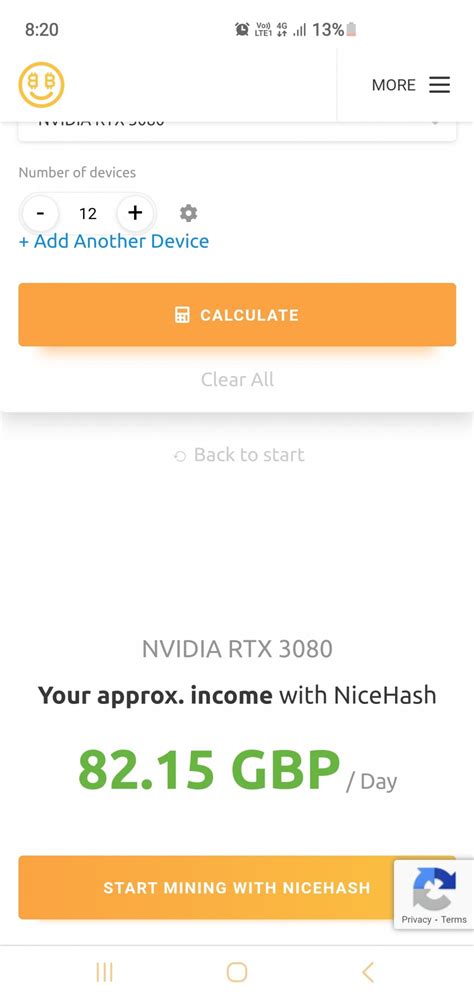 Mining Rig H Ard Forum