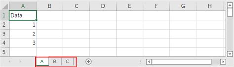 Powerquery ファイルパス＆シート名をセル値で可変設定する Donolog