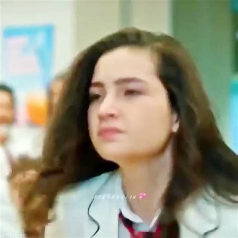 خفن