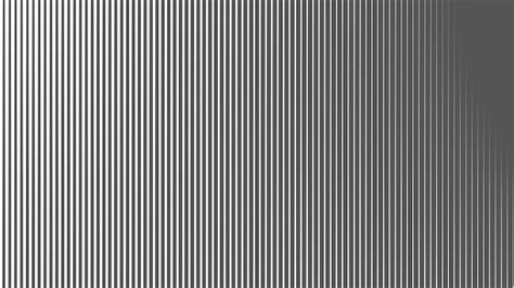 Page 46 Metal Shading Images Free Download On Freepik
