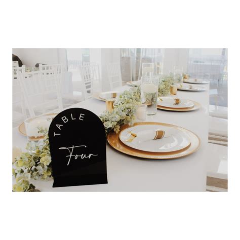 Nesbit Events Llc Albertville Al