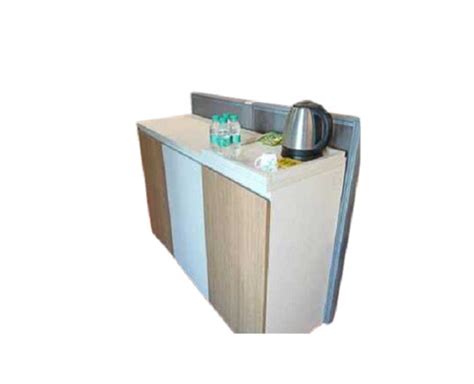 Modular Office Table At 500000 Inr In Pune Maharashtra Ankush