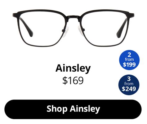 10 Best Mens Eyeglasses Frames For Every Face Shape Buyers Guide