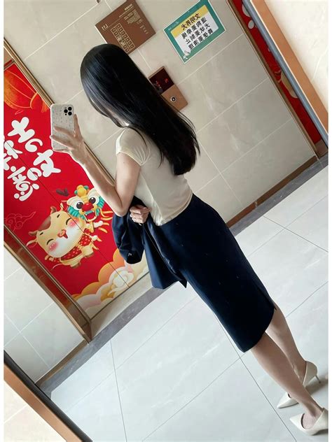 Lina On Twitter Https T Co Tzmiqcnhi Twitter