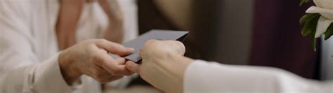 Expert Financial Advisors Guide To Inheritance Terms Explained