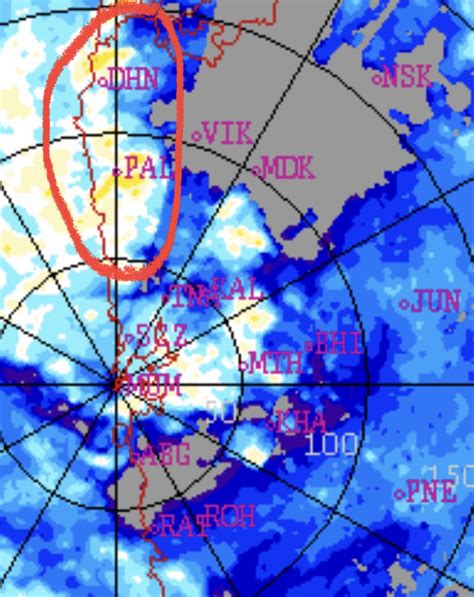 Vikas Kumar Krvkas Twitter