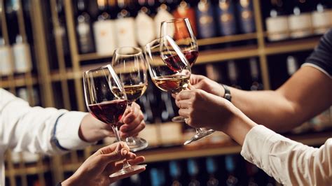 Is Limbic System Retraining With Neural Rewiring The Key To Healing Dr Lisa Ballehr