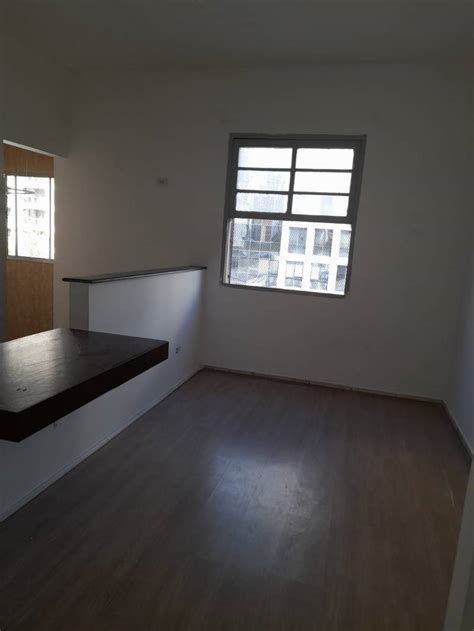 Alugo Apartamento Itaim Bibi Achou Mudou Anúncio Grátis De Imóveis