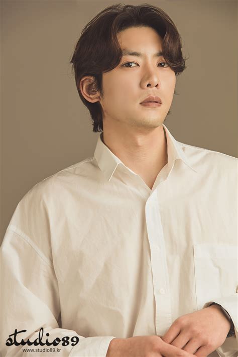 고객 헤어디자이너프로필 화보 Cut 인천프로필사진 스튜디오89